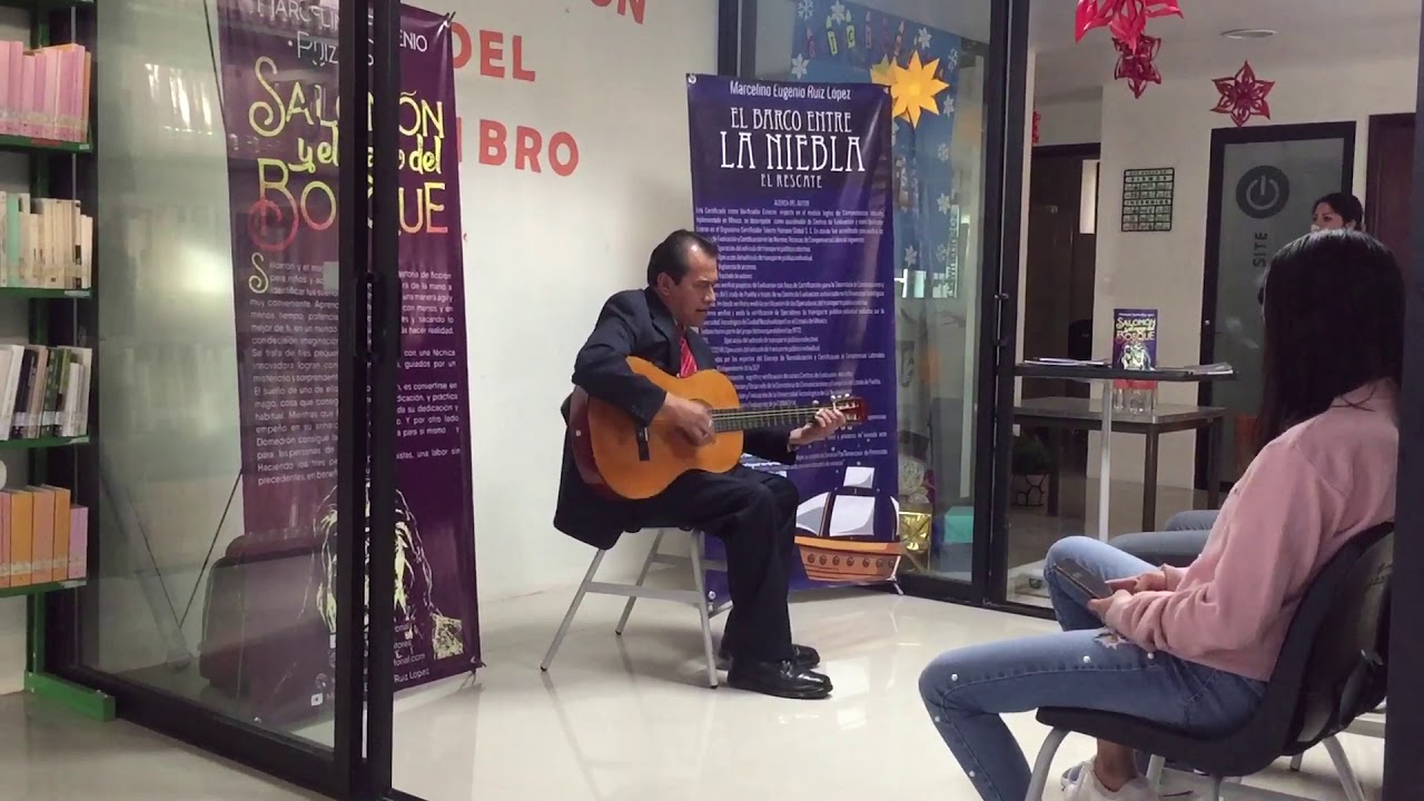 Canción (El Progreso: De Roberto y Erasmo Carlos - YouTube