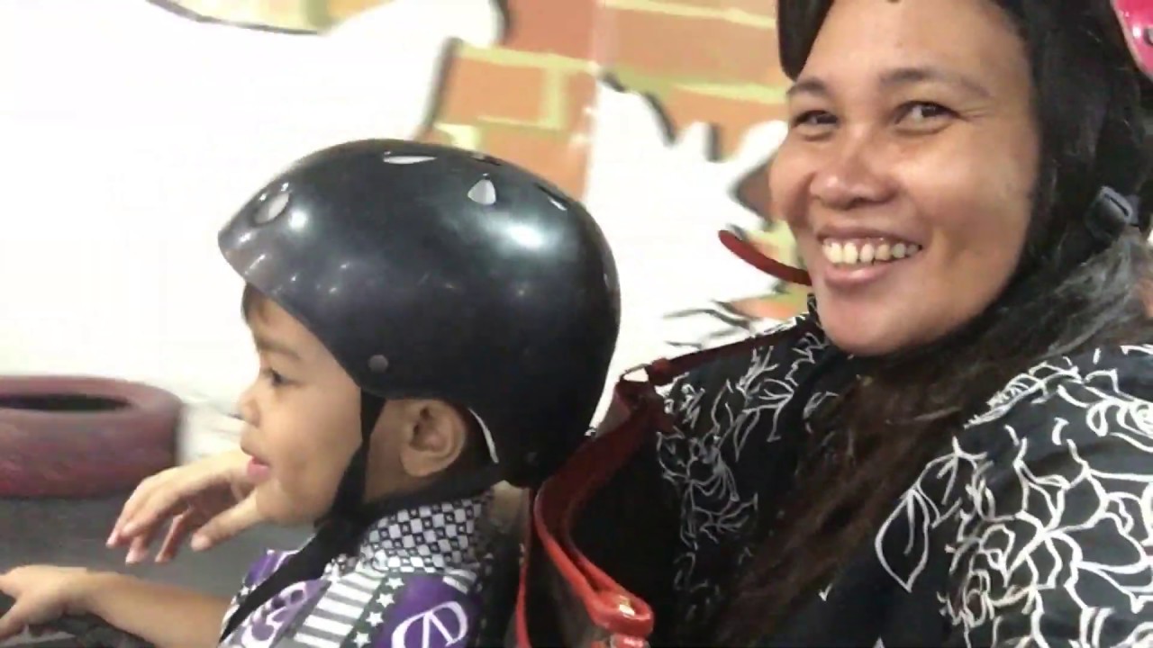 October 23, 2018 Kaganapan:glo's vlog - YouTube