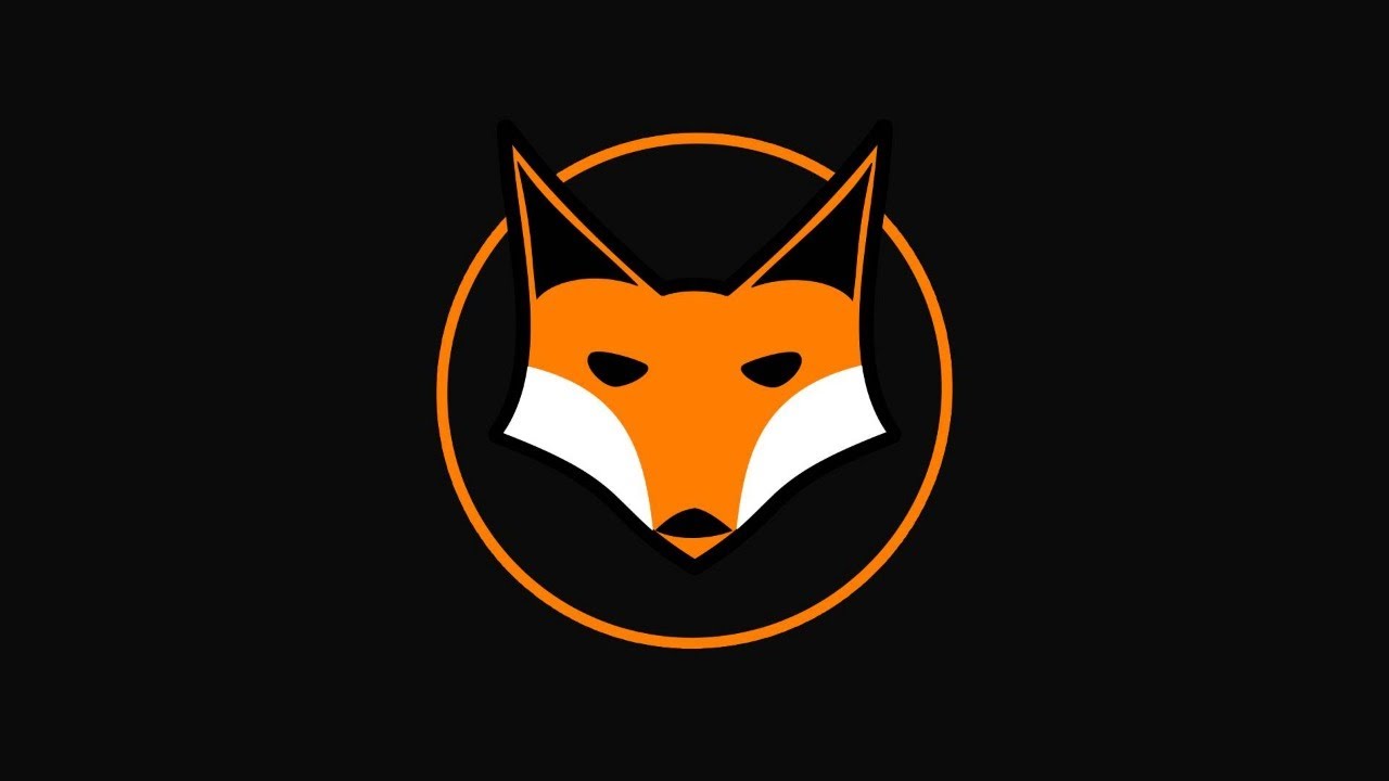 Super Secret Test Stream SHHHH - YouTube