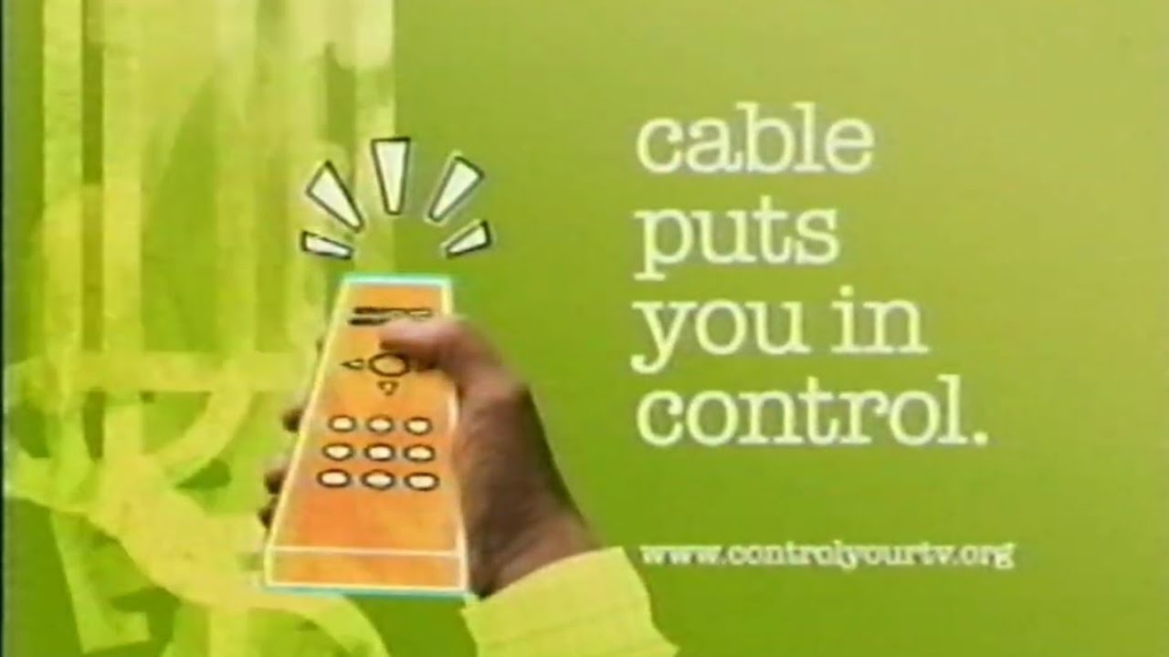 History Channel Commercials (2004) [60fps] #2 - YouTube