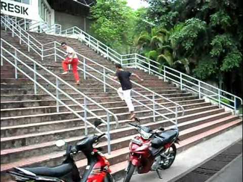 BOKEP_SUSU KEDELE.wmv - YouTube