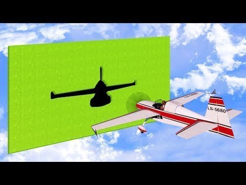 Slogoman 0.1% CHANCE OF SURVIVAL (GTA 5 Funny Moments) - YouTube