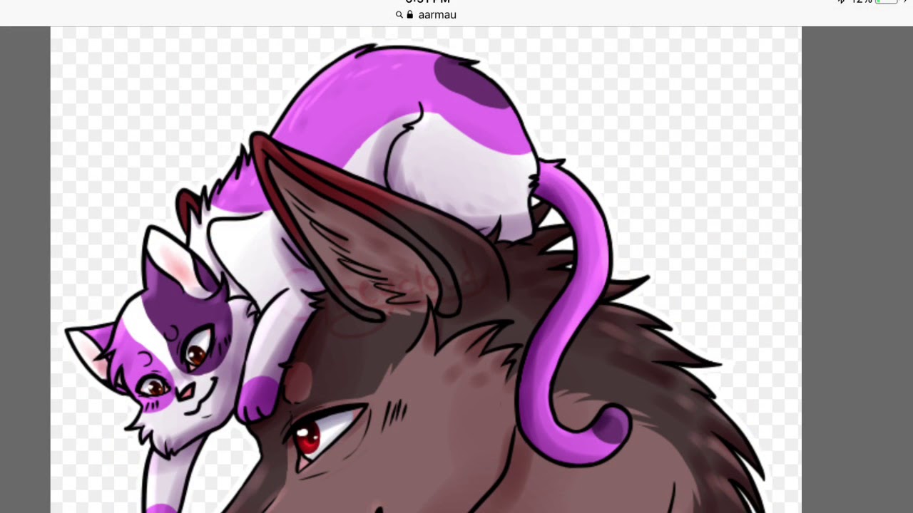 Aarmau Ship! - YouTube