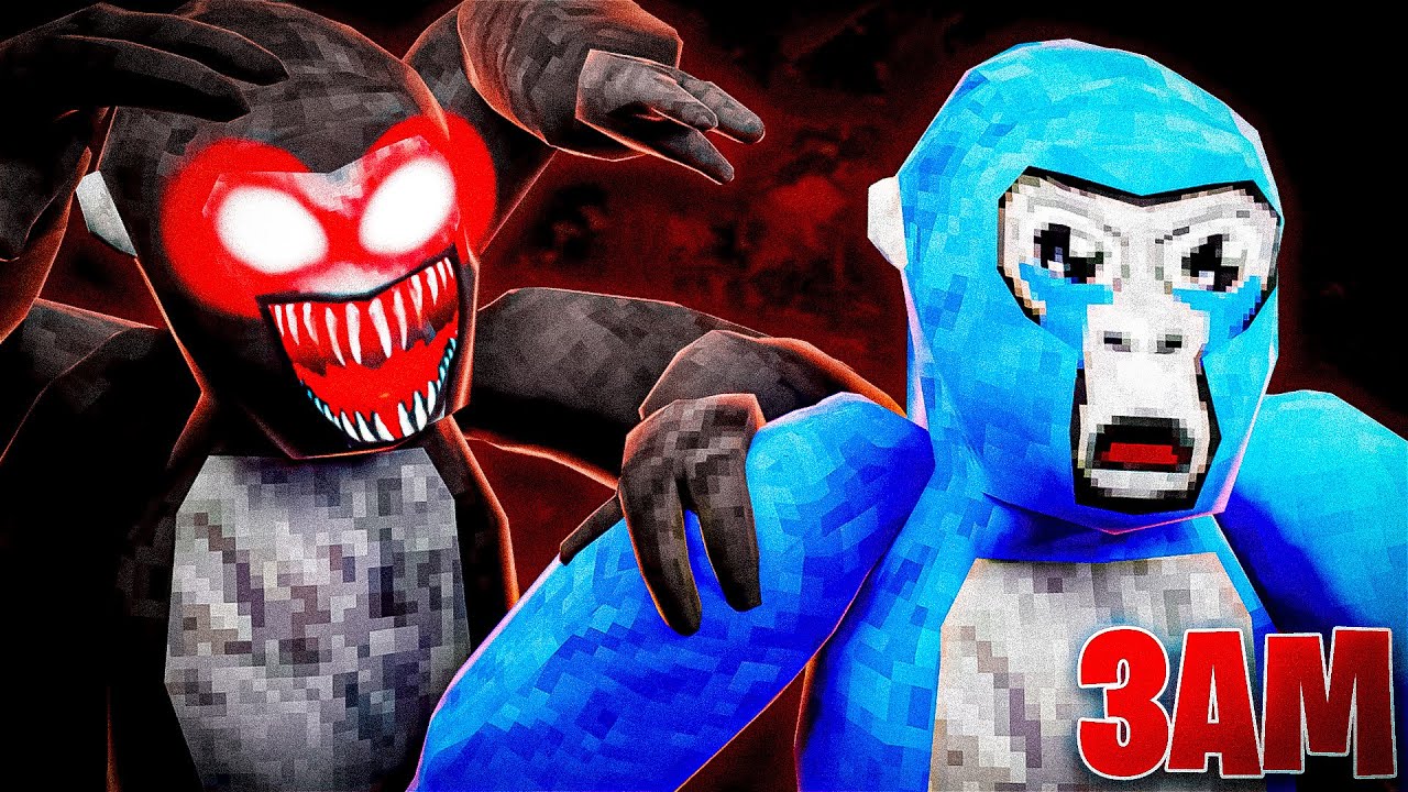 We Summoned The Scariest Ghost at 3AM... - YouTube