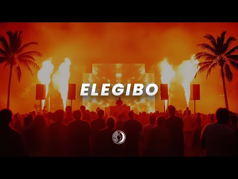 Francis Mercier, Relight Orchestra & Margareth Menezes - Elegibo (feat. DJ Andrea) [Afro House]