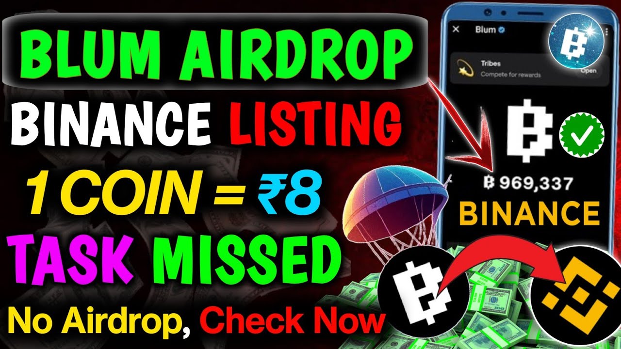 blum-airdrop-listing-blum-airdrop-listing-date-blum-price