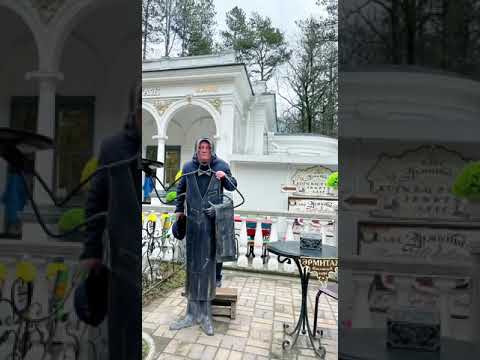 https://ok.ru/video/4546560789216