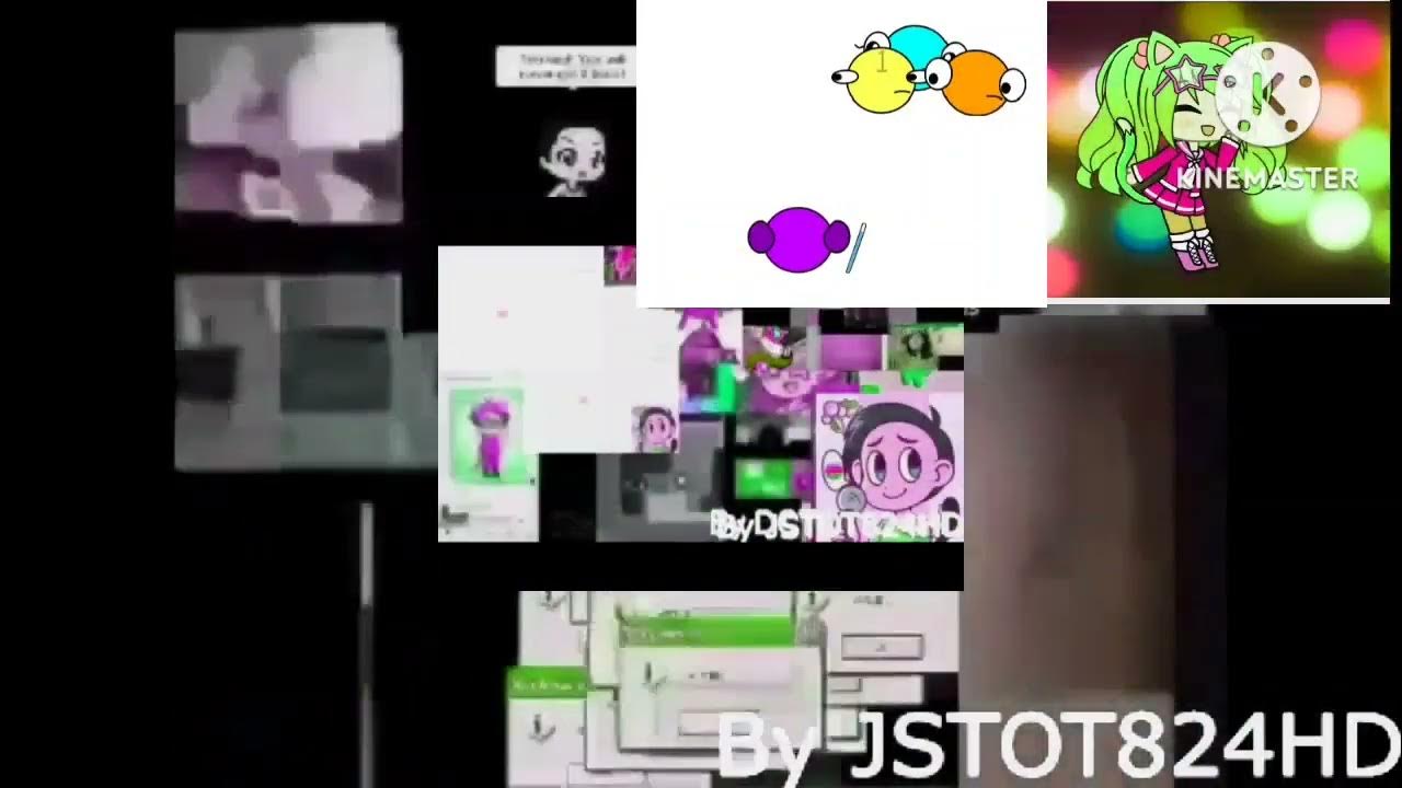 Preview 2 RSTOT824HDSTUFF V24 Effects ZakyrUltraExtraElevated - YouTube