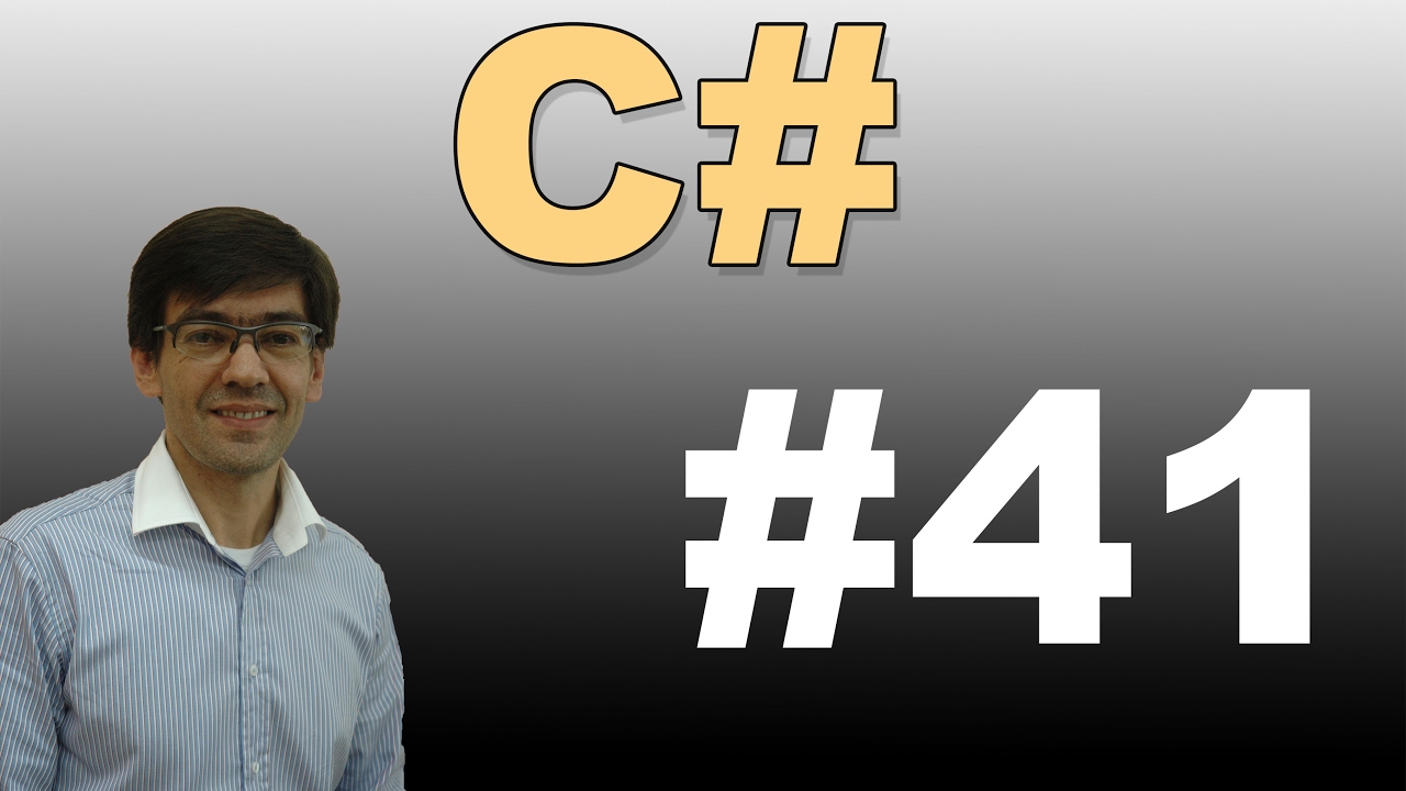 Aula 3321 C String Format DateTime Data E Hora Comleta E Customizada Aula 3321 C String Format DateTime Data E Hora Comleta E Customizada