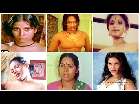 7 malayalam adult movie actress name's with photos | b - grade | adult movie | mallu | mallu actress