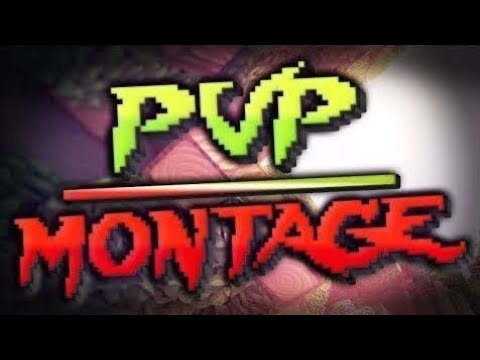 Minemalia boxpvp clips | loffertoffer POV - YouTube