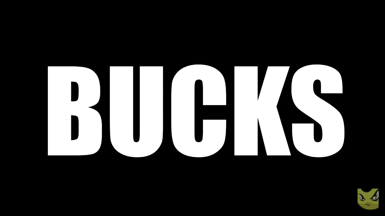 Fortnite V Bucks Song (Gameaholix Tv) - YouTube