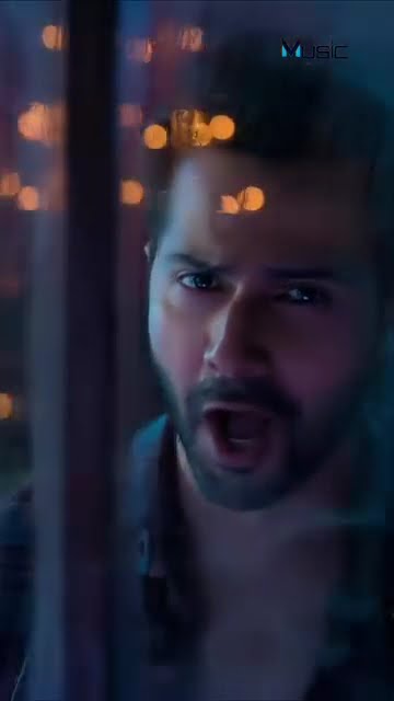 Stri movie song ️😘 - YouTube