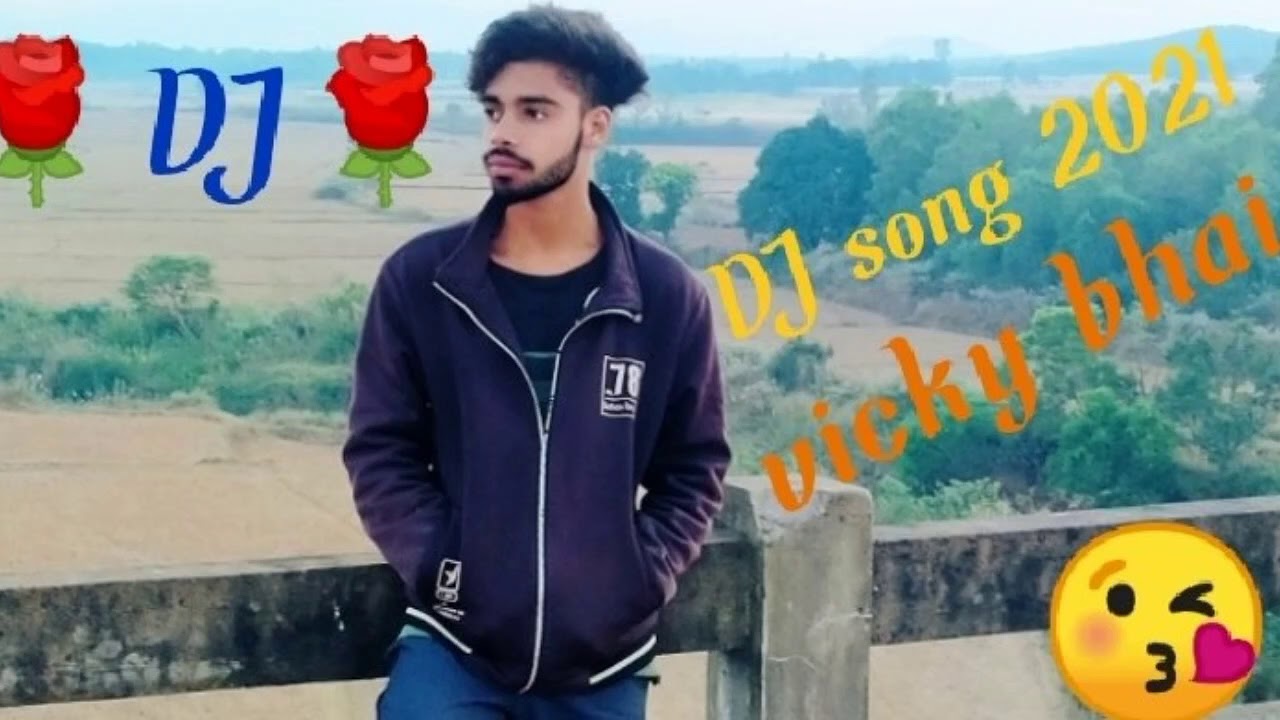 yeshu Janam lelai new nagpuri song Vicky bhai - YouTube