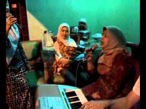 Mandi Basah.avi