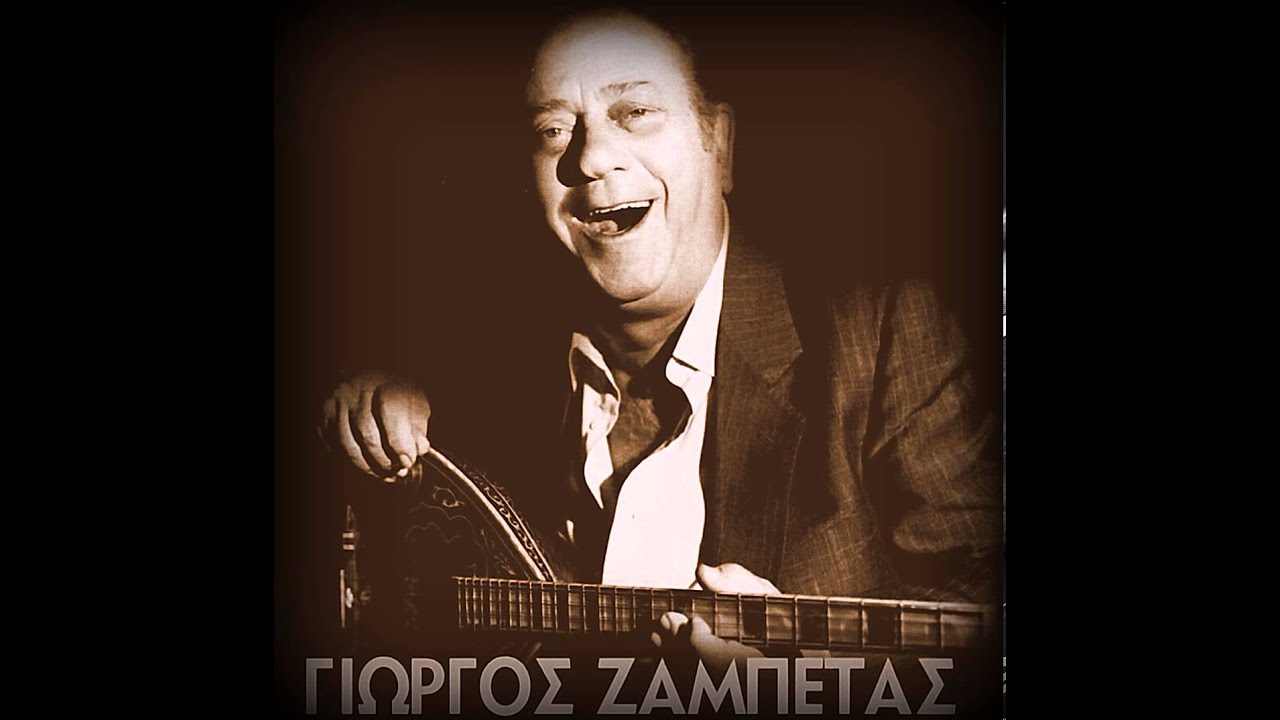 Ήρθα κι απόψε στα σκαλοπάτια σου Χρ. Λέκκας πιάνο. - YouTube
