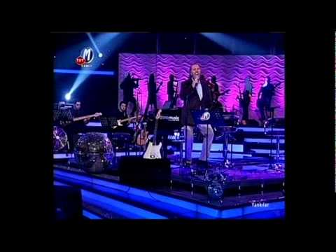 Fatih Erkoç - Delilah (Yankılar)