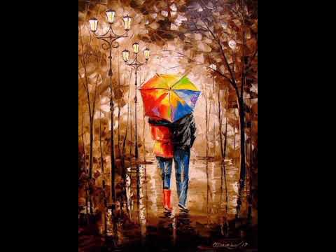 Abdürrahim  Karakoç - Hayal ve Gerçek