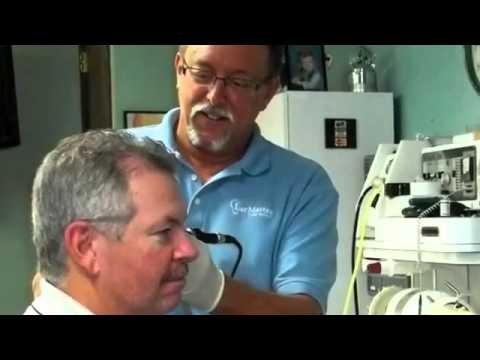 Hearing Care Ada OK - EarMaster - YouTube