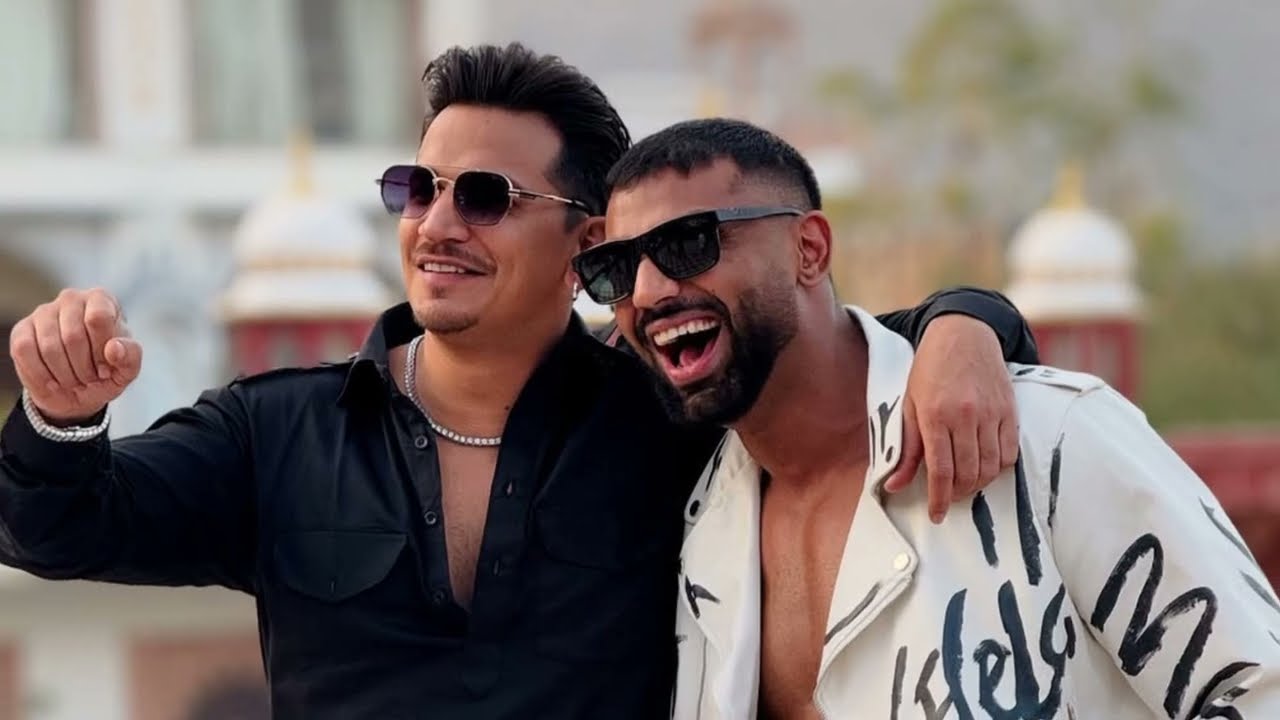 Roadies Double Cross Episode 24 Akash Confirm Eliminated || Roadies XX ...