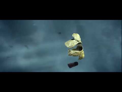 The Monkey King 2 Movie Last Scene