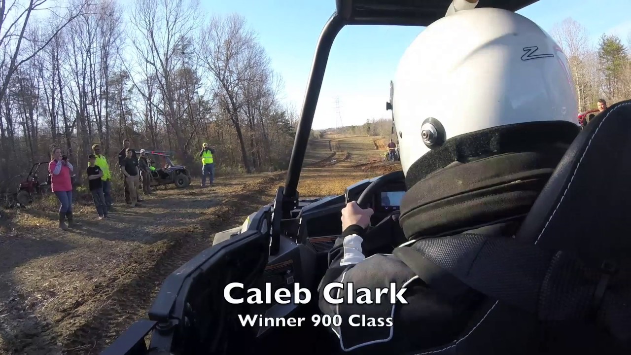 ONBOARD GO PRO FOOTAGE, 900 Class - YouTube