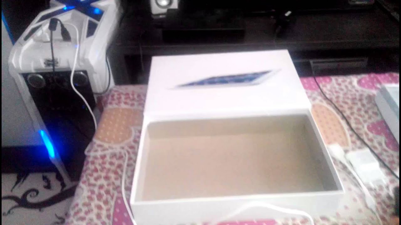 Aliexpress fake tablet, FAKE PROCESSOR PROOF Tablet PCS 10 inch Octa ...