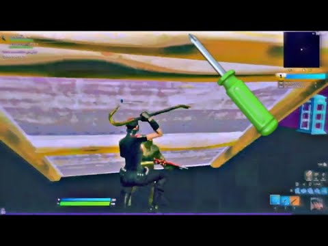 Drill Tonight 🪛 | TEAM TRIZON HIGHLIGHTS - YouTube