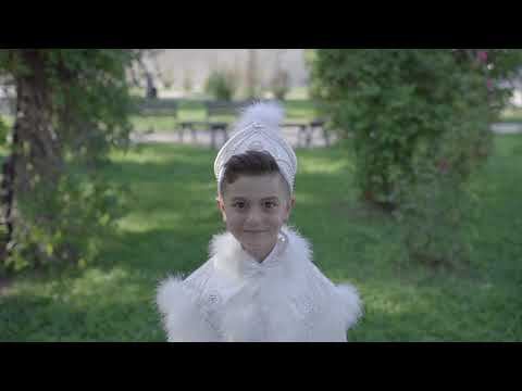 Sünnet hatırası Beyşehir Volkan Saraç