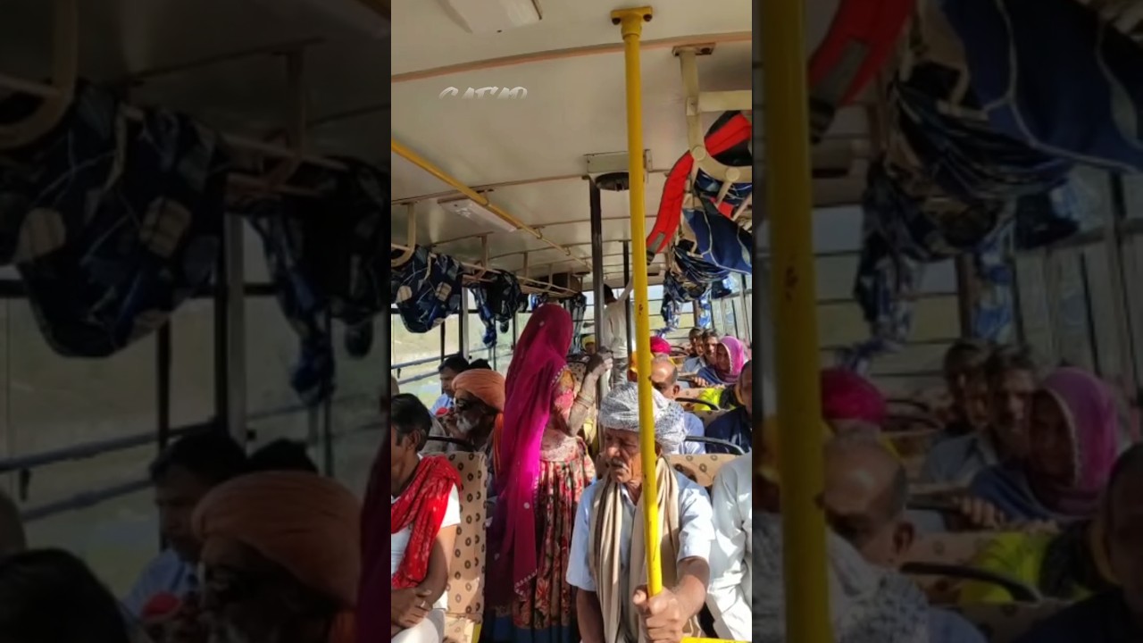 Udja kale #uditnarayan #hindisong #oldsong #safar - YouTube