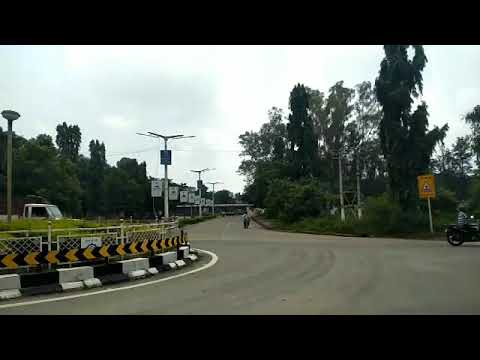 Ranchi HEC Beautiful clean Area - YouTube