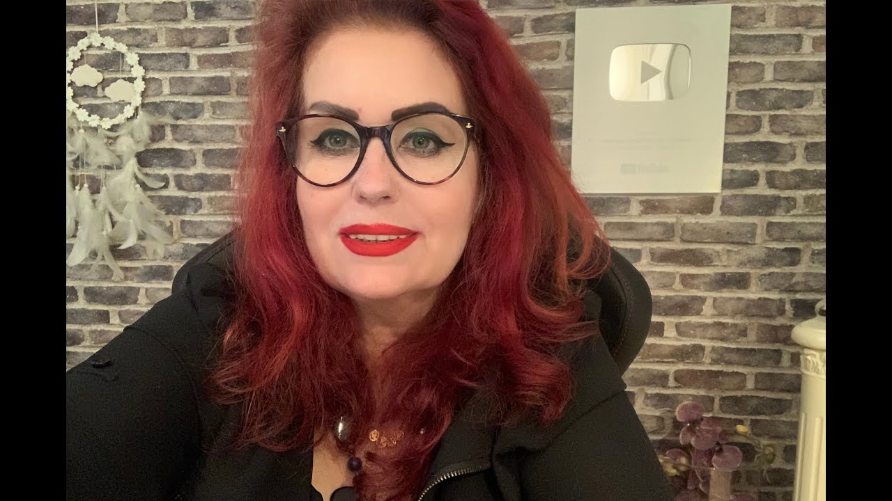 Pantera Negra vem arrasando nas energias do dia.💎🌞🌝🌟 - YouTube