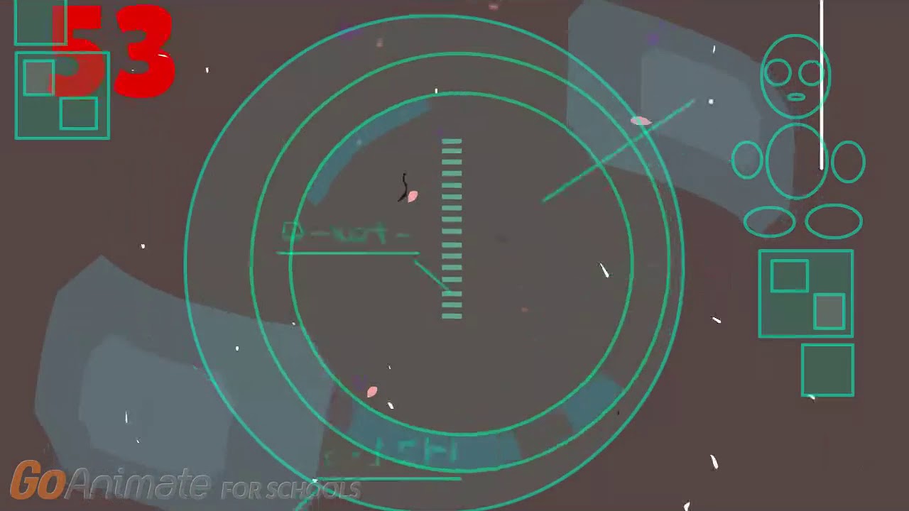 600 Numbers List Part 6 (Finale) (Hell Numbers) - YouTube