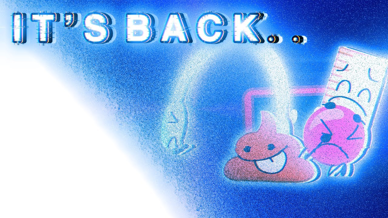 OE:OM | Official Teaser | - YouTube