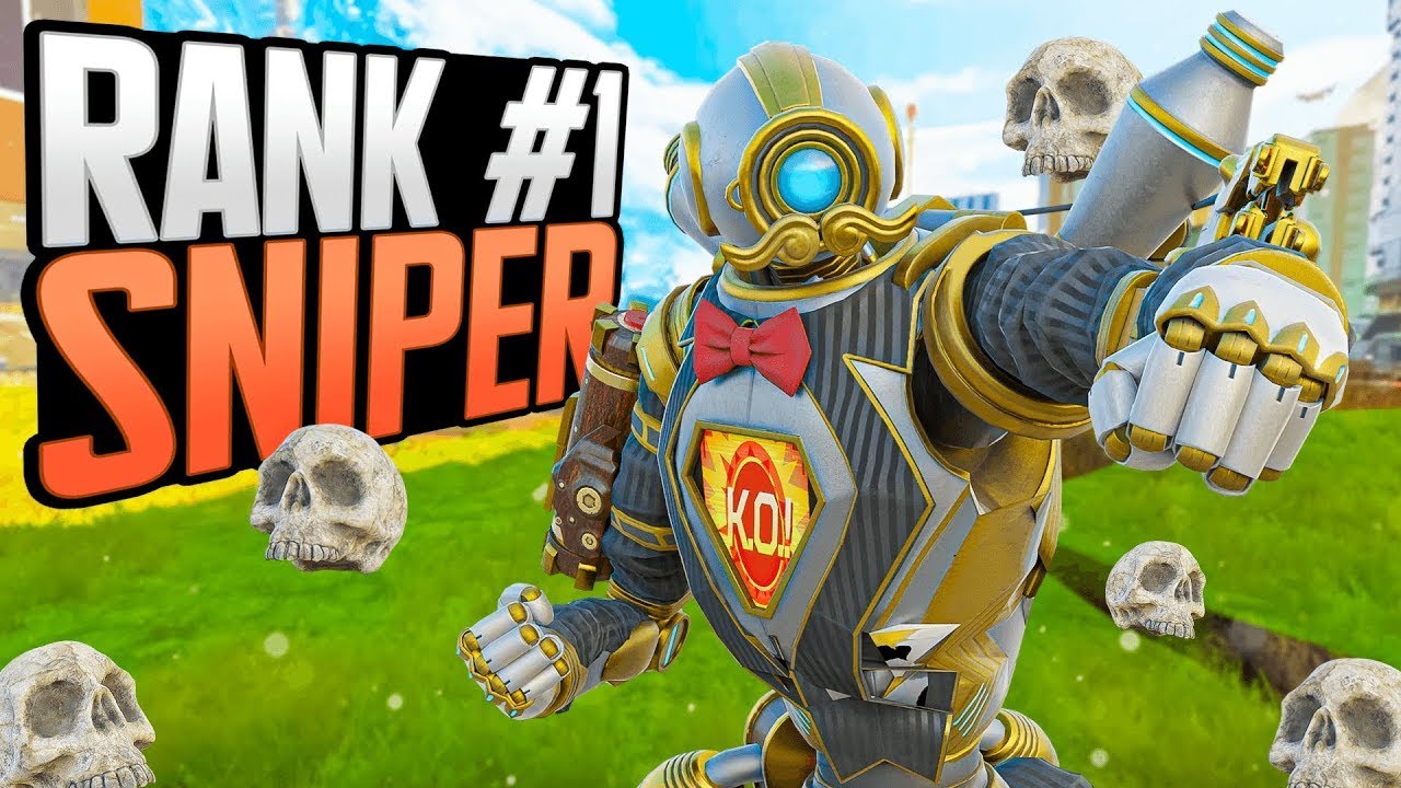 Pathfinder Movement Mastery in 30 Days - YouTube