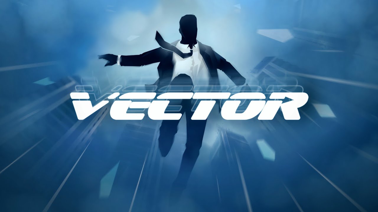 Vector Remastered: Full Downtown Gameplay (Level 1-11) - YouTube