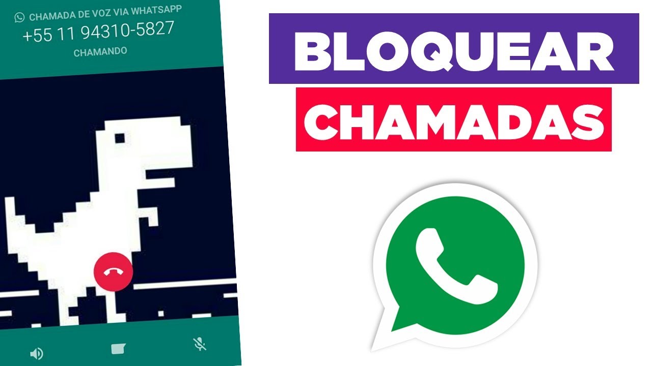 Como Bloquear Chamadas Do WhatsApp Tutorial WhatssApp YouTube como-bloquear-chamadas-do-whatsapp-tutorial-whatssapp-youtube