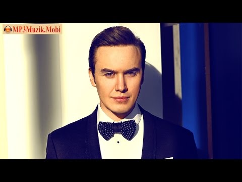 Mustafa Ceceli - Gül Rengi \
