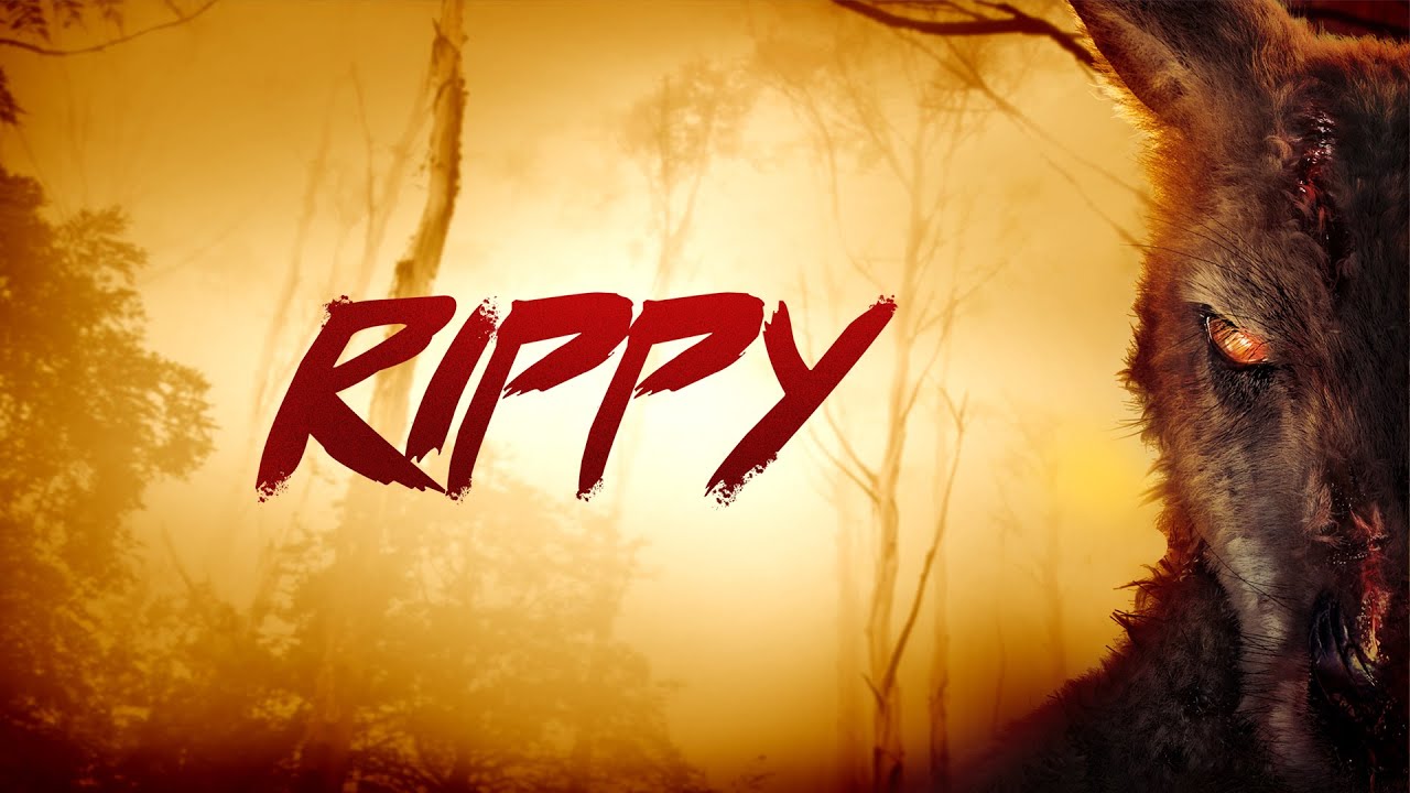 RIPPY | OFFICIAL TRAILER | MovieStacks - YouTube