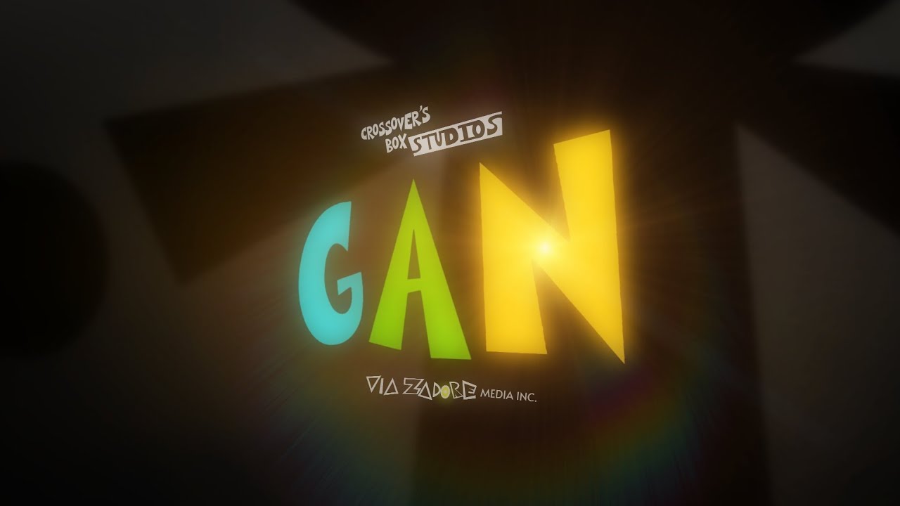 The Leader Of The Schedules Is Invited... | Crossover's Box Studios ...