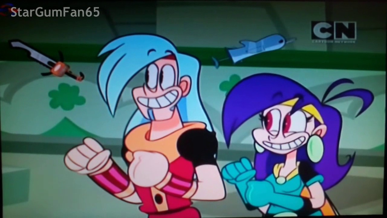 Cartoon Network Philippines - Continuity (8-2-2017) - YouTube