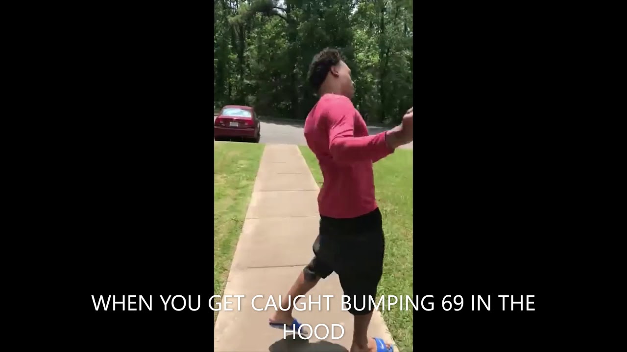 MK SLATT FUNNY COMPILATIONS 2020 - YouTube