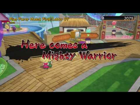 Smitty Werben Man Jensen Will Always Remain #1 - YouTube