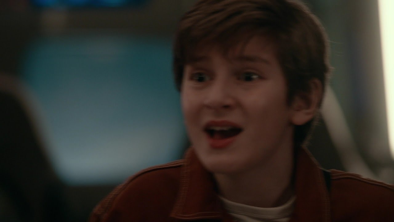 COUNTDOWN/Day 1 - YouTube