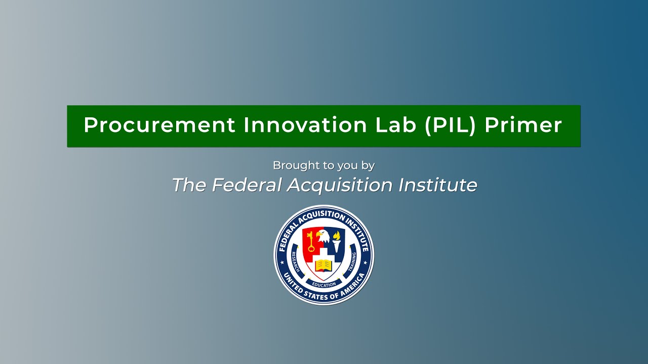 PIL Primer Introduction - YouTube