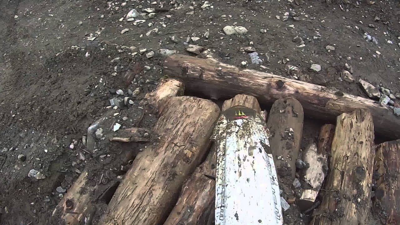 popkum - YouTube