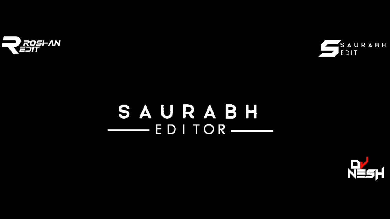 Aai Me Yetay Ga (Official Remix) DJ NeSH - sp style - YouTube