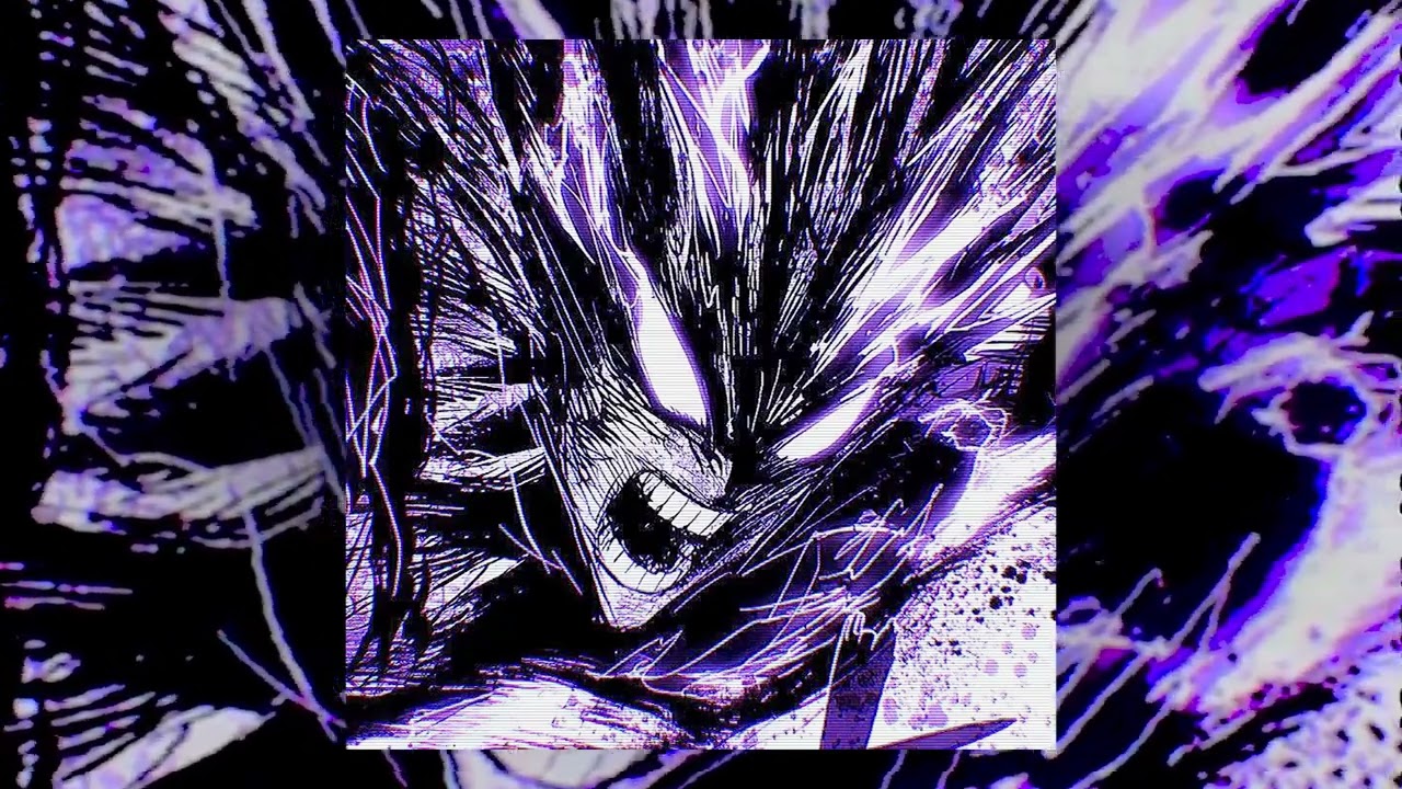 OmenXIII - LED | Prod. Grigoryan - YouTube