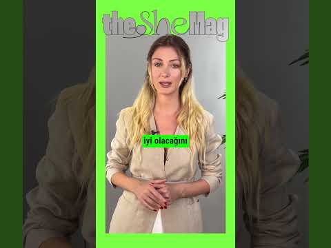 Her kadının dolabında olması gereken 3 çanta