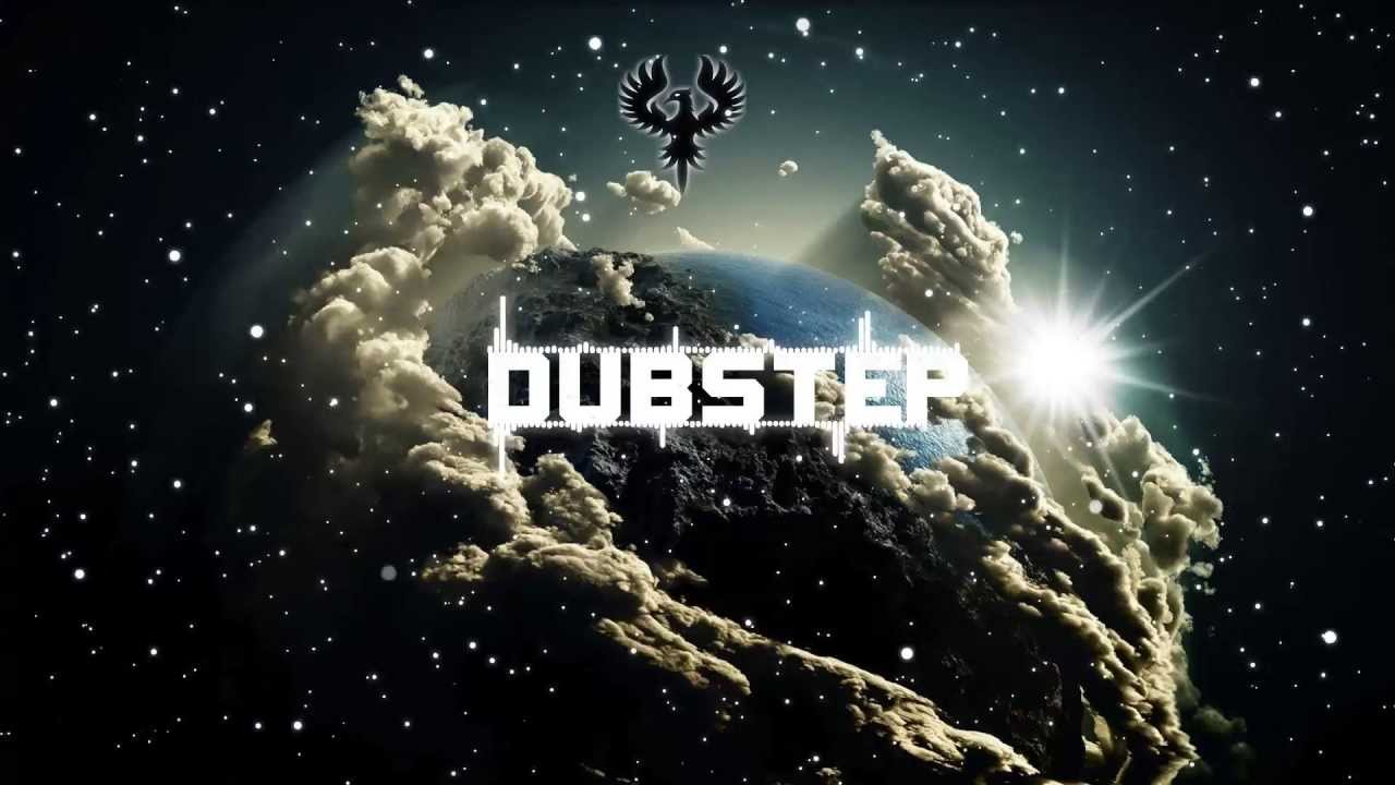 Only the Best Dubstep: Renegade (Ryle Remix) - Eva Simons - YouTube